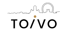 TOIVO GROUP Q1 2022 TULOSJULKISTUS Live 11.5.2022 klo 11.00